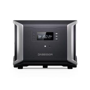 Dabbsson Official Website